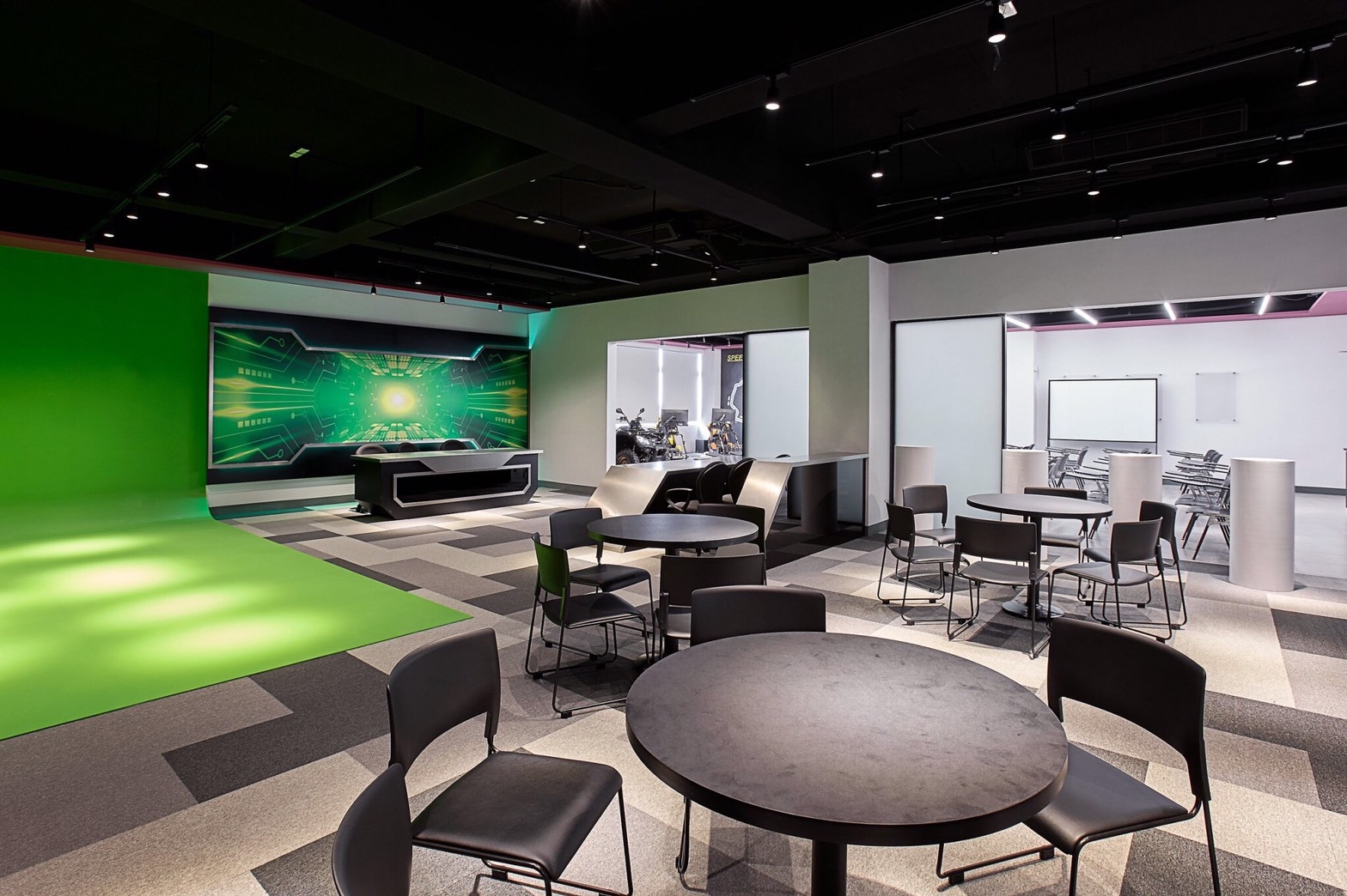 Hsing Wu University of Science and Technology – 台灣海外聯合招生委員會