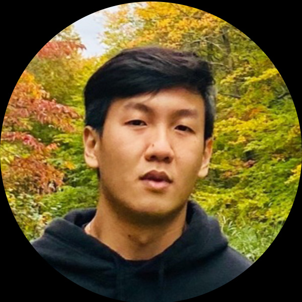 長庚大學 – 台灣海外聯合招生委員會