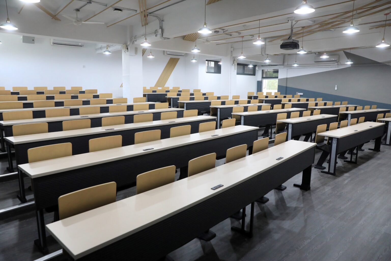 Fu Jen Catholic University – 台灣海外聯合招生委員會