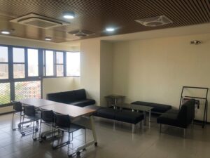 Wenzao Ursuline University of Languages – 台灣海外聯合招生委員會