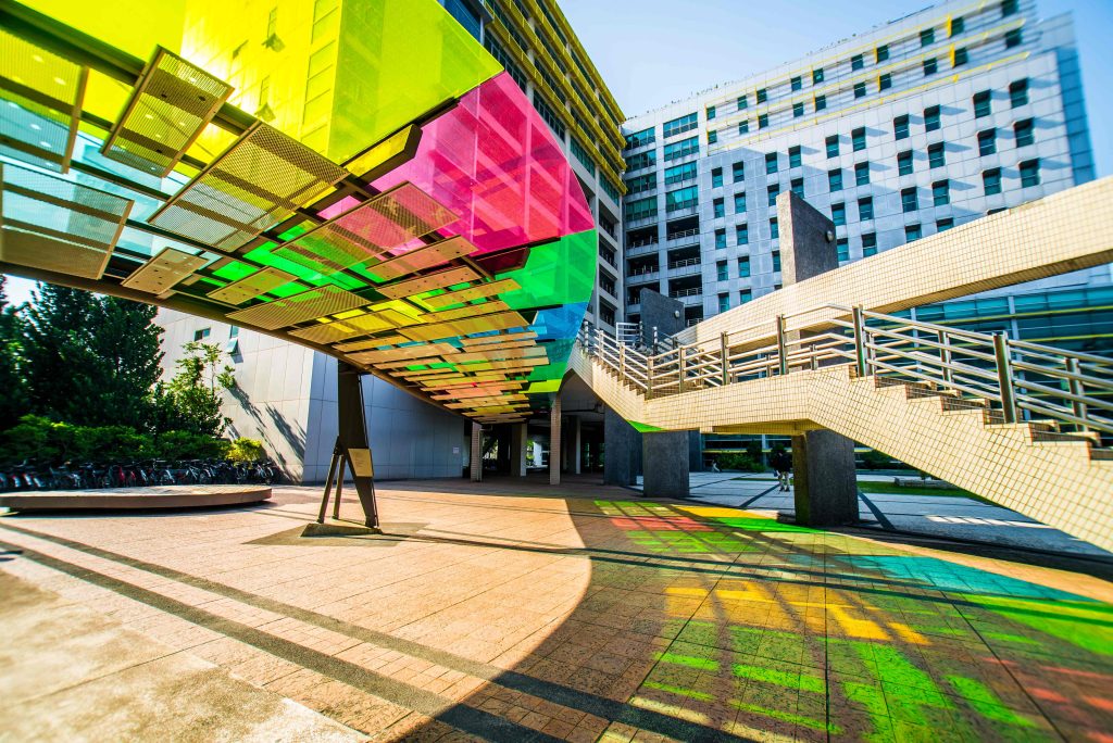 National Taiwan University of Science and Technology – 台灣海外聯合招生委員會